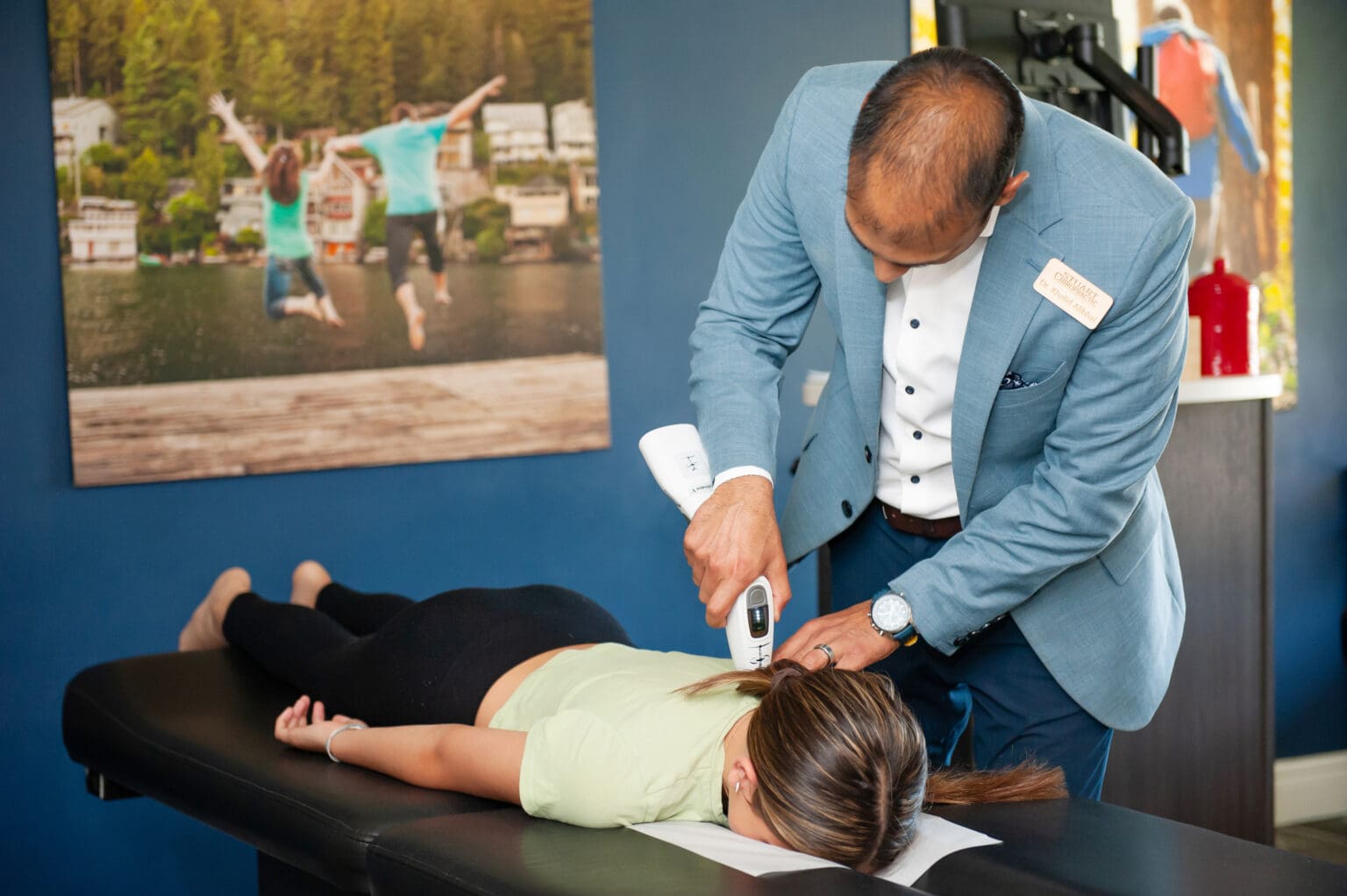 Activator Method - What Is It and What To Expect? How Does It Benefit ...