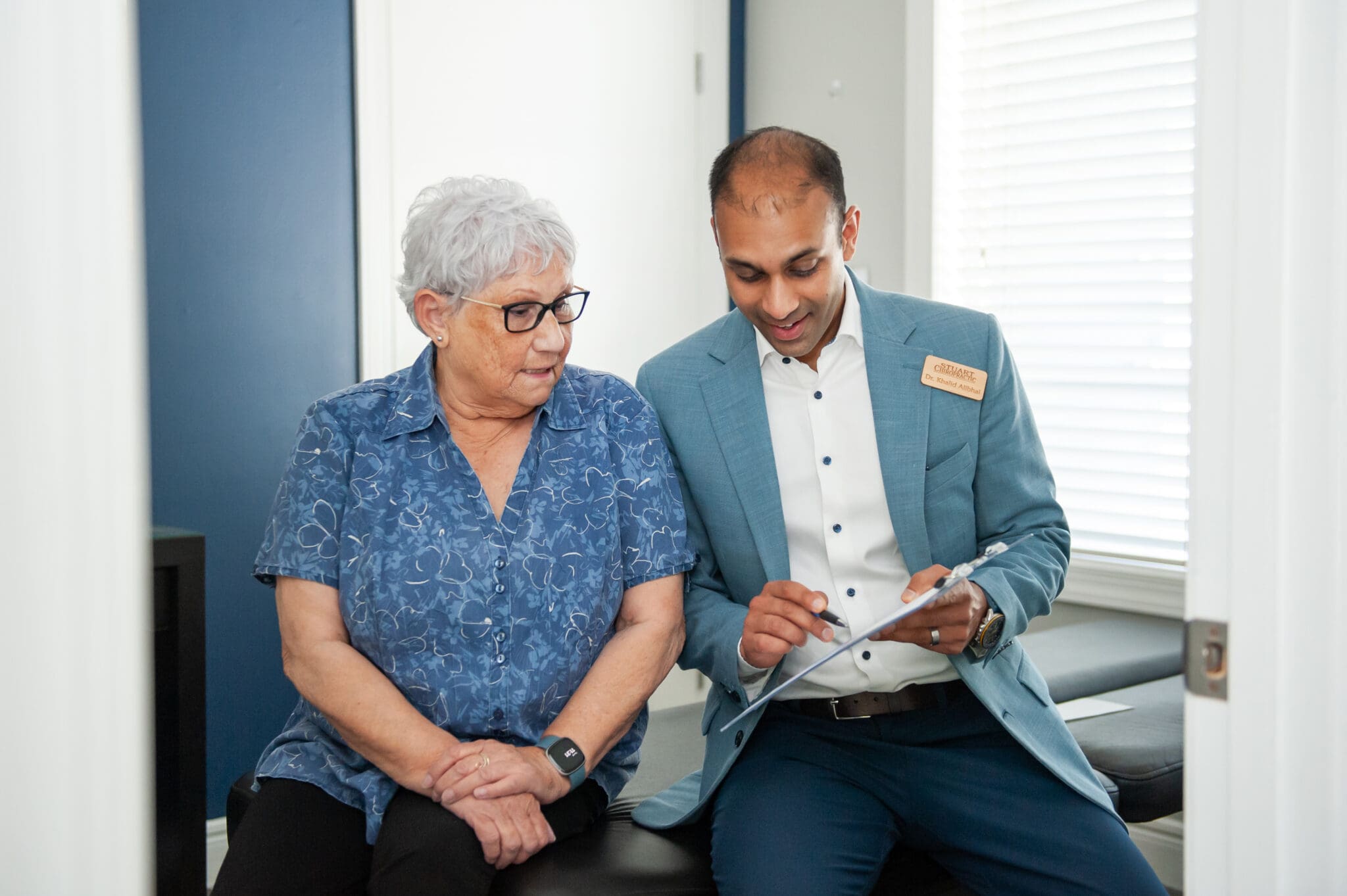 Activator Method - What Is It and What To Expect? How Does It Benefit ...