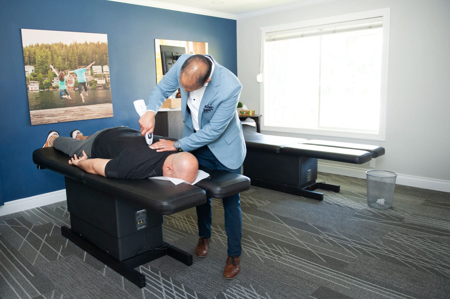 Activator Method - What Is It and What To Expect? How Does It Benefit ...