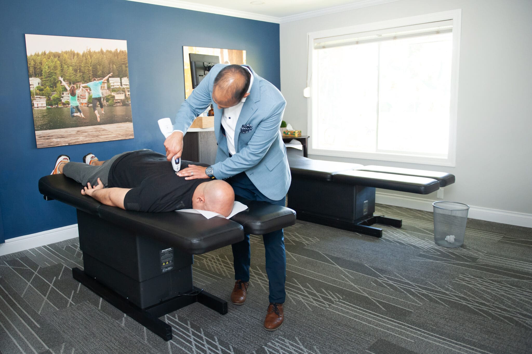 Activator Method - What Is It and What To Expect? How Does It Benefit ...