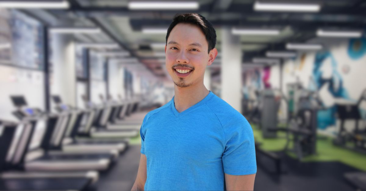 Rehab and Fitness at Stuart Chiropractic - Stuart Chiropractic